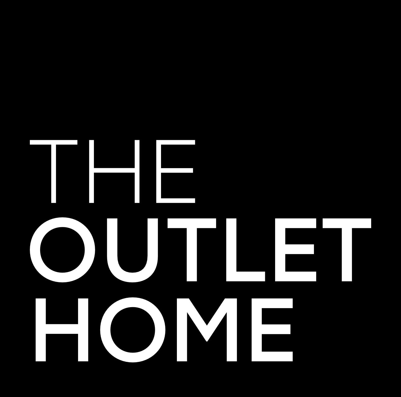 The Outlet Home