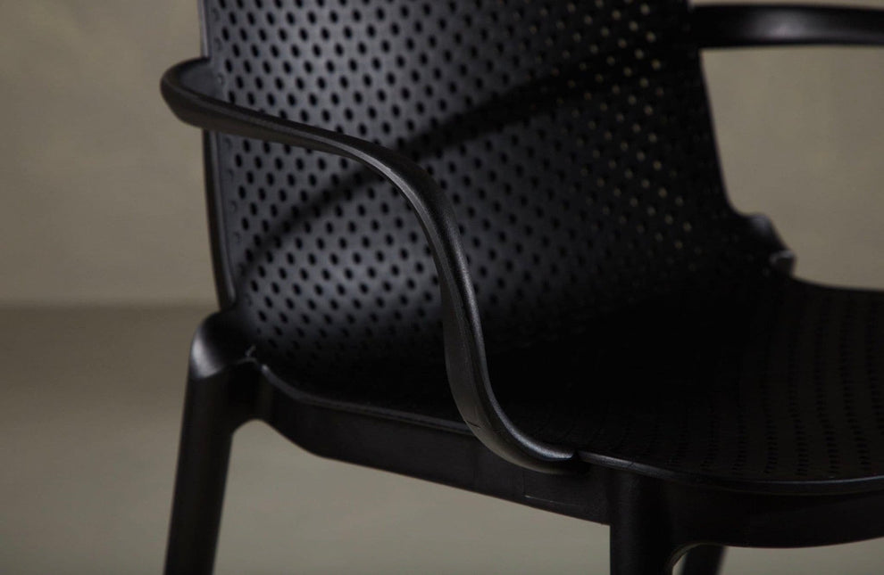 Baltimore Dining Chair